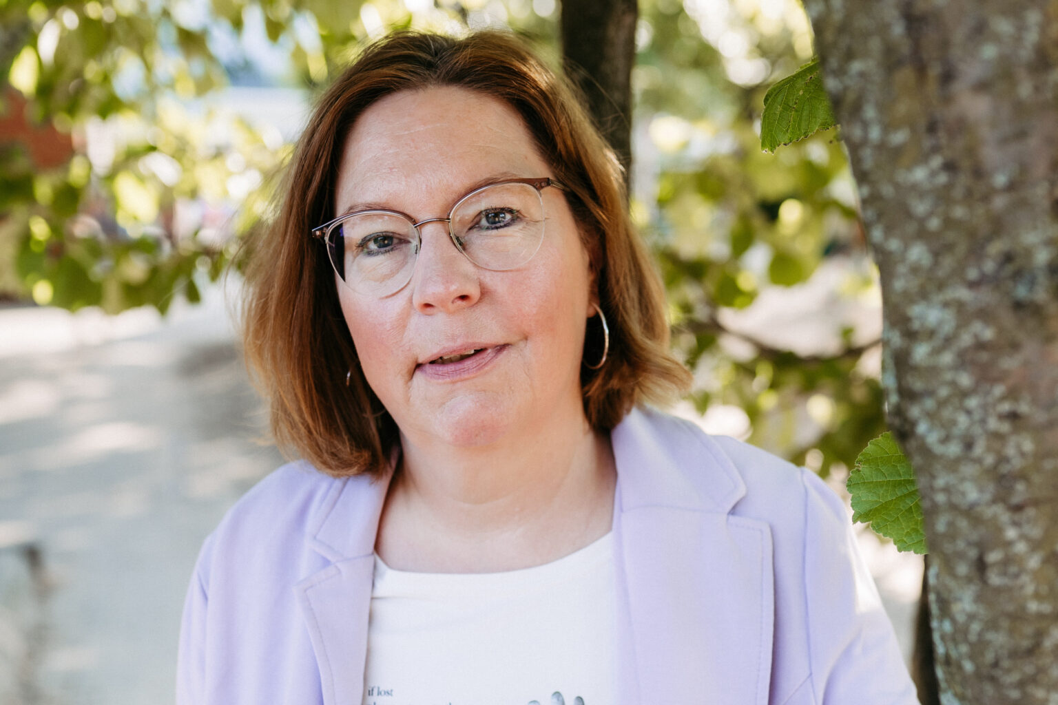 Ansprechpartner - St. Elisabeth Erwitte - Bad Westernkotten
