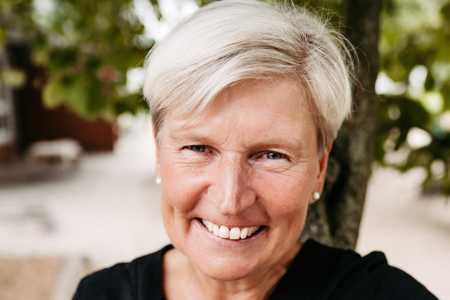 Ansprechpartner - St. Elisabeth Erwitte - Bad Westernkotten